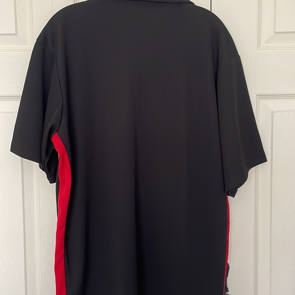 Pizza Hut | Shirts | Mens Tshirt Pizza Hut | Poshmark